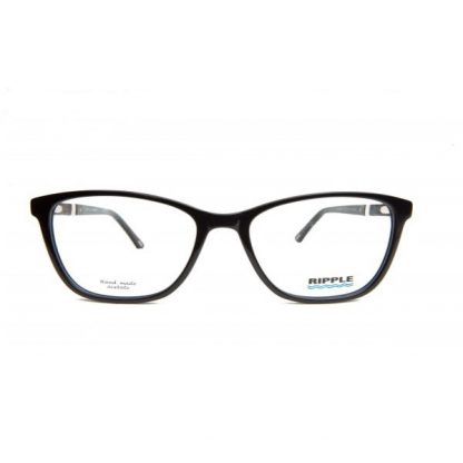 Prescription Spectacles Archives - Eyecare, Specticle and sunglass ...