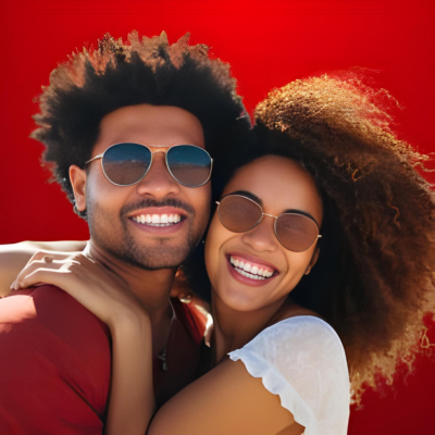 Eyecare, Specticle and sunglass frames specialist optometrists East ...